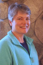 I’m New – Evangel Community Church